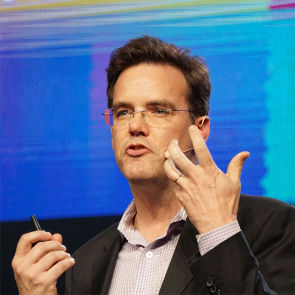 Flying or Dying: Whose View of Stores Rings True for The Future ...